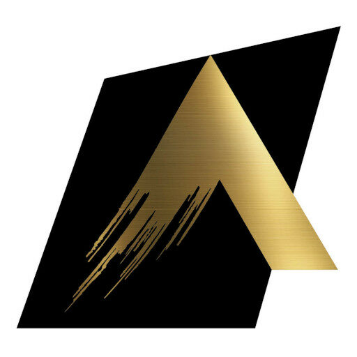 Robert Berger - Künstlerischer Werdegang & Vision